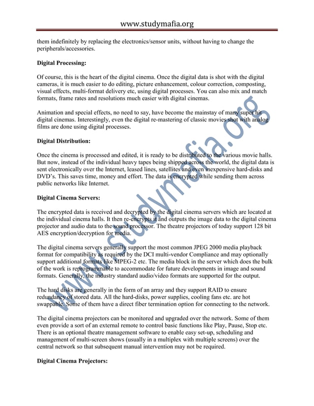 CSE-Digital-Cinema-Report.pdf