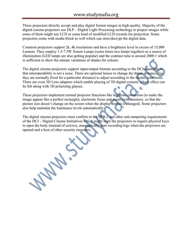 CSE-Digital-Cinema-Report.pdf