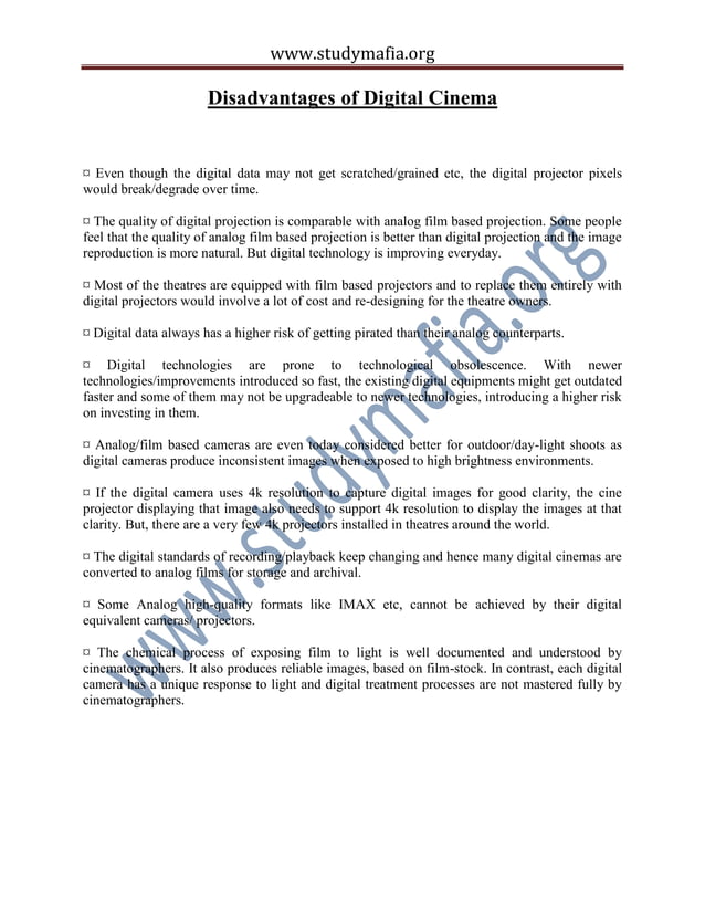 CSE-Digital-Cinema-Report.pdf