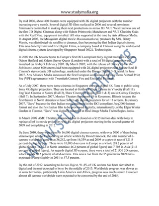 CSE-Digital-Cinema-Report.pdf