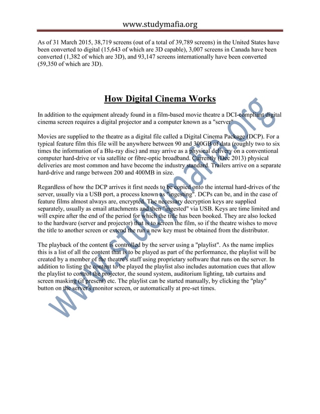 CSE-Digital-Cinema-Report.pdf