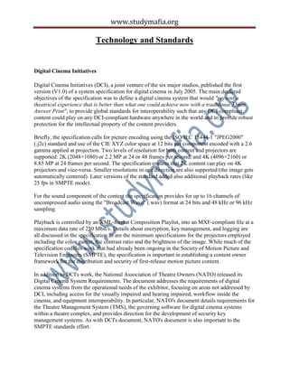 CSE-Digital-Cinema-Report.pdf