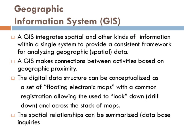 CSE-GIS-PPT.format.presentation-in-pdf.01