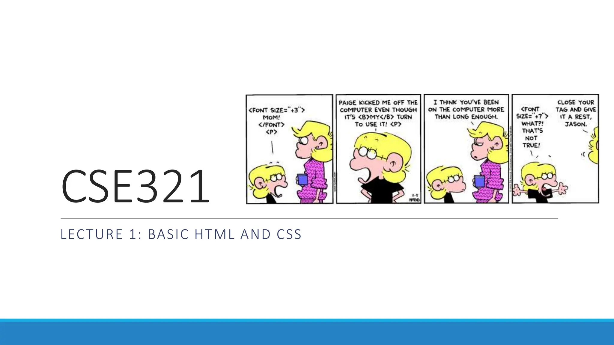 The_web_overview_CSE-HTML-and-CSS-2.pptx