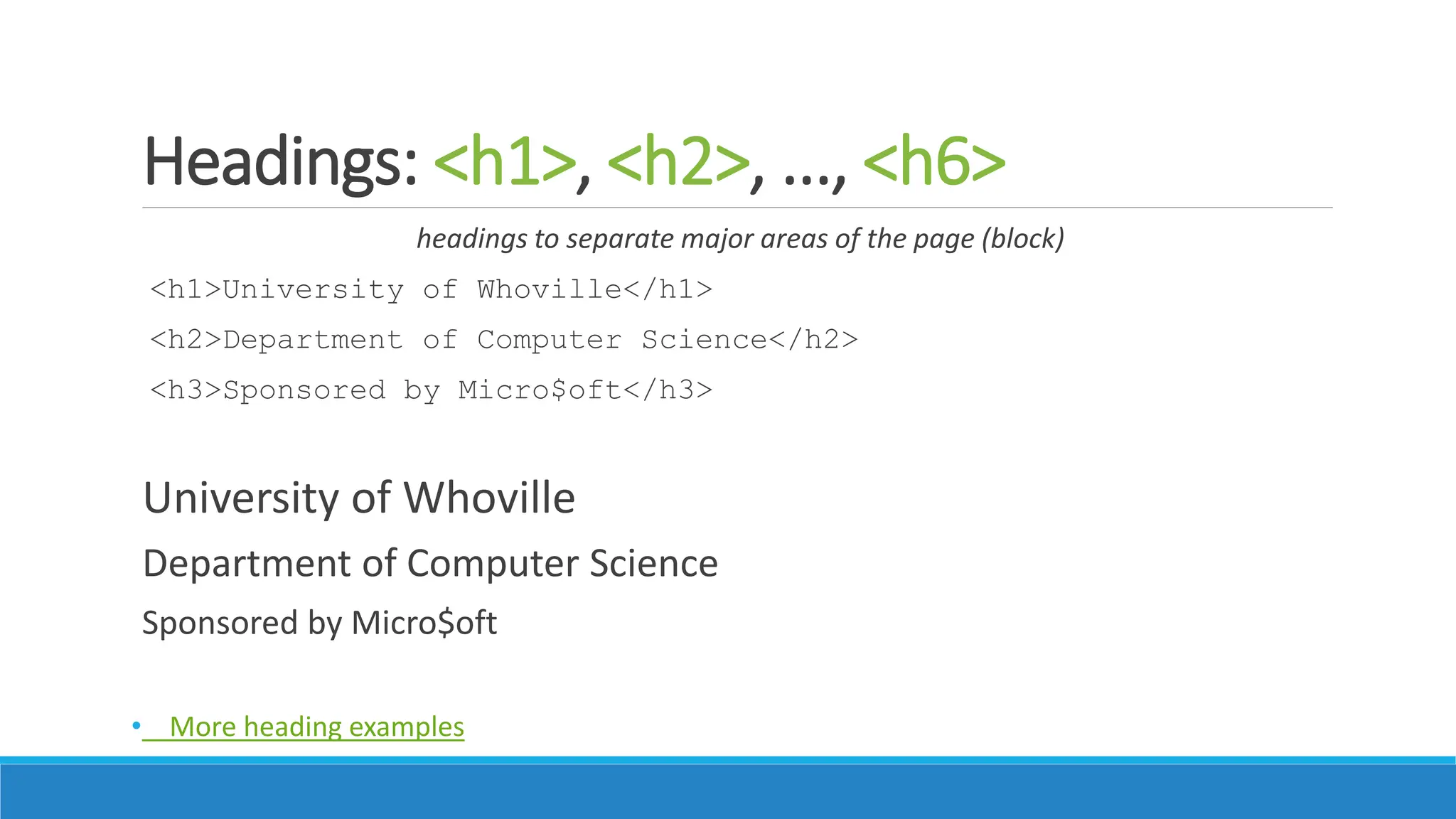 The_web_overview_CSE-HTML-and-CSS-2.pptx