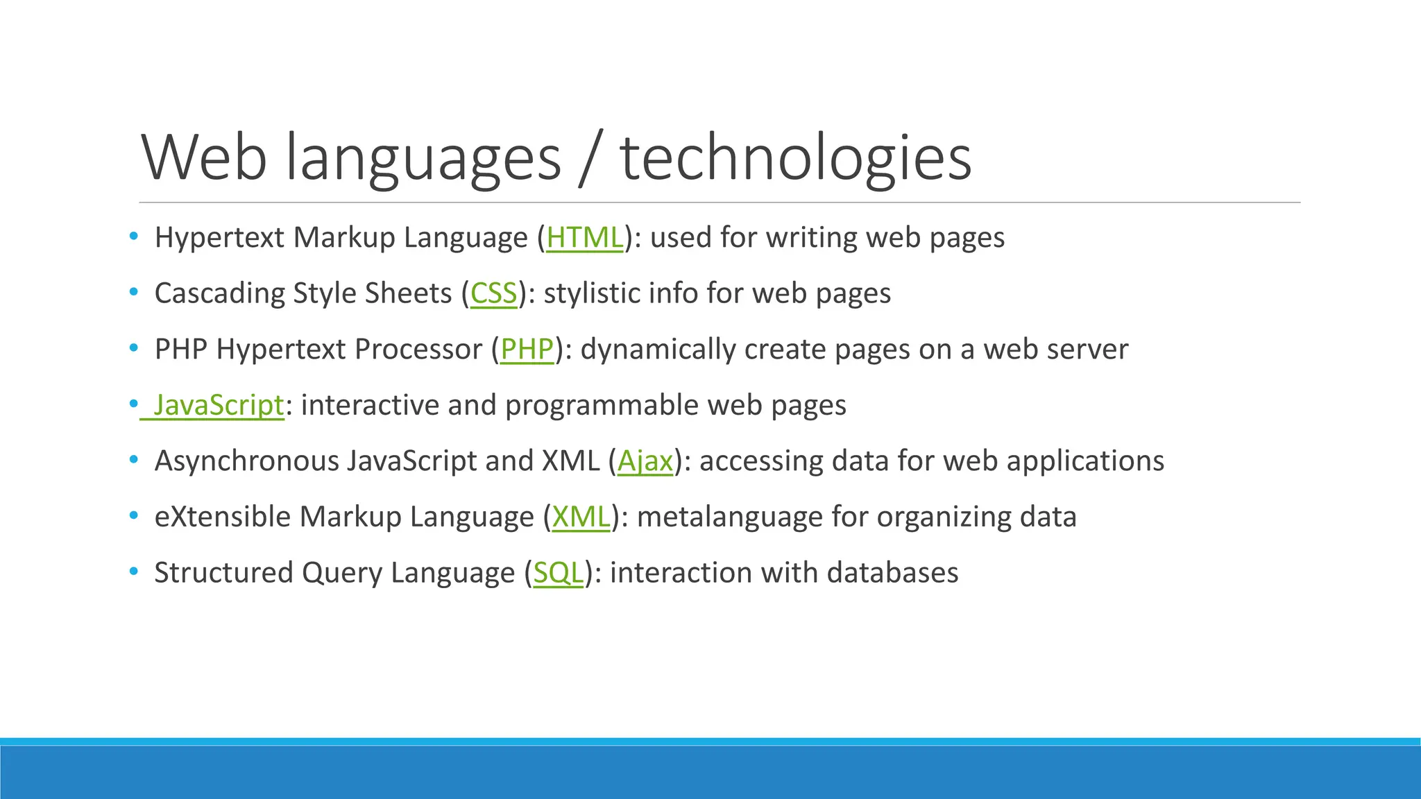 The_web_overview_CSE-HTML-and-CSS-2.pptx
