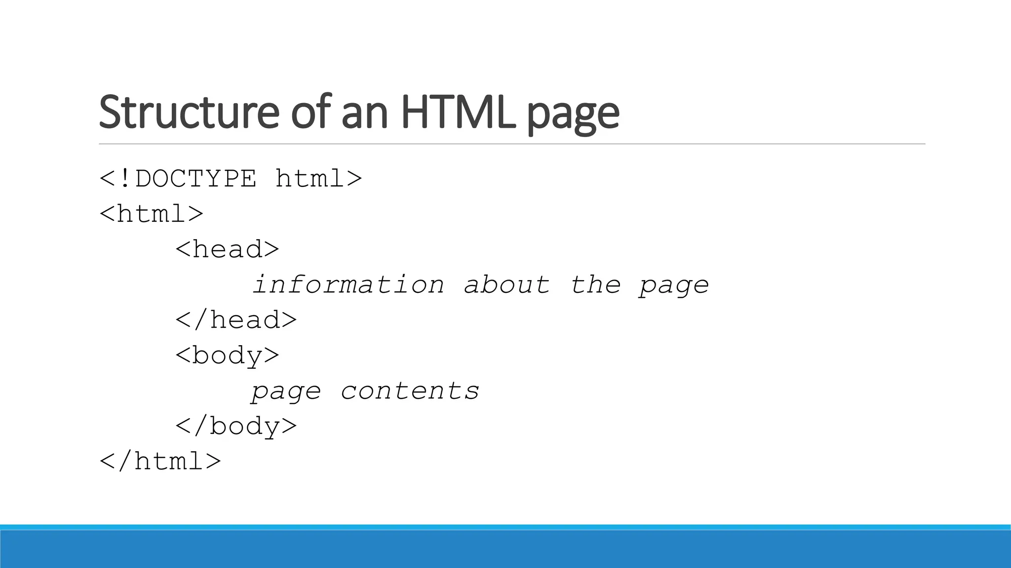 The_web_overview_CSE-HTML-and-CSS-2.pptx The_web_overview_CSE-HTML-and-CSS-2.pptx