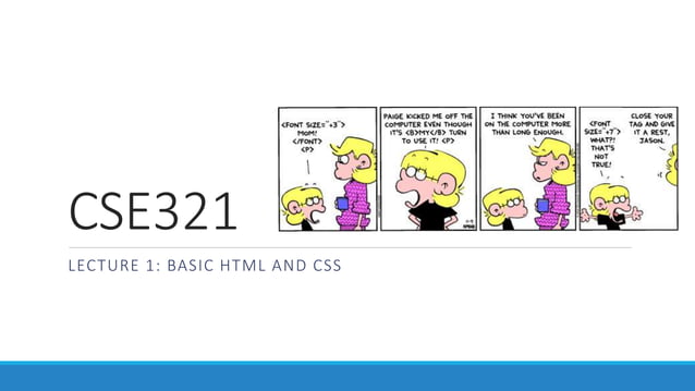 The_web_overview_CSE-HTML-and-CSS-2.pptx