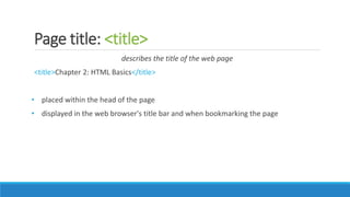 The_web_overview_CSE-HTML-and-CSS-2.pptx