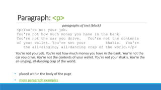 The_web_overview_CSE-HTML-and-CSS-2.pptx
