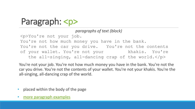 The_web_overview_CSE-HTML-and-CSS-2.pptx