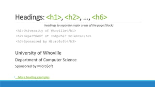 The_web_overview_CSE-HTML-and-CSS-2.pptx