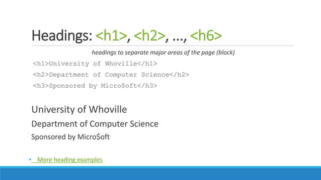 The_web_overview_CSE-HTML-and-CSS-2.pptx