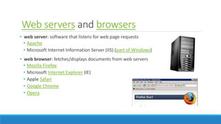 The_web_overview_CSE-HTML-and-CSS-2.pptx