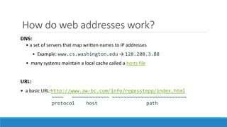 The_web_overview_CSE-HTML-and-CSS-2.pptx
