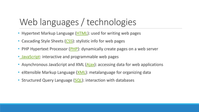 The_web_overview_CSE-HTML-and-CSS-2.pptx