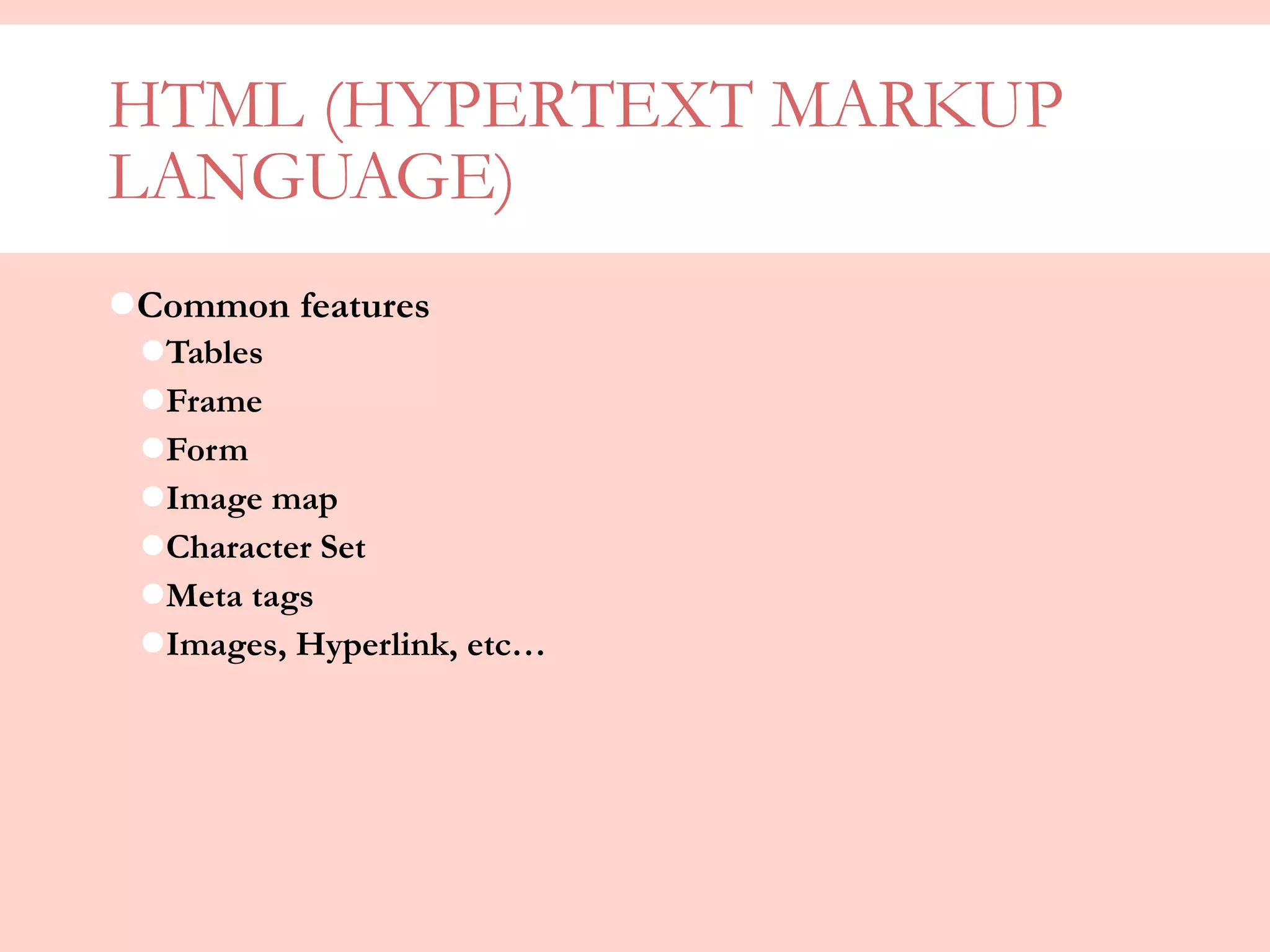 CSE-HTML-PPT.pptx