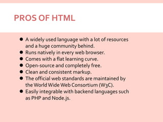 CSE-HTML-PPT.pptx
