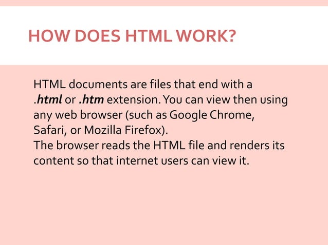 CSE-HTML-PPT.pptx