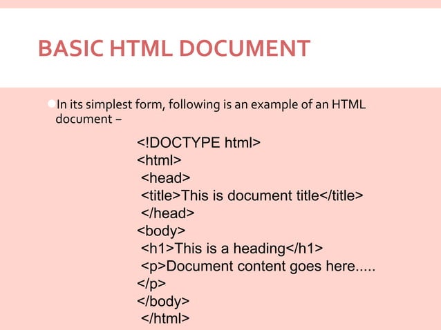 CSE-HTML-PPT.pptx