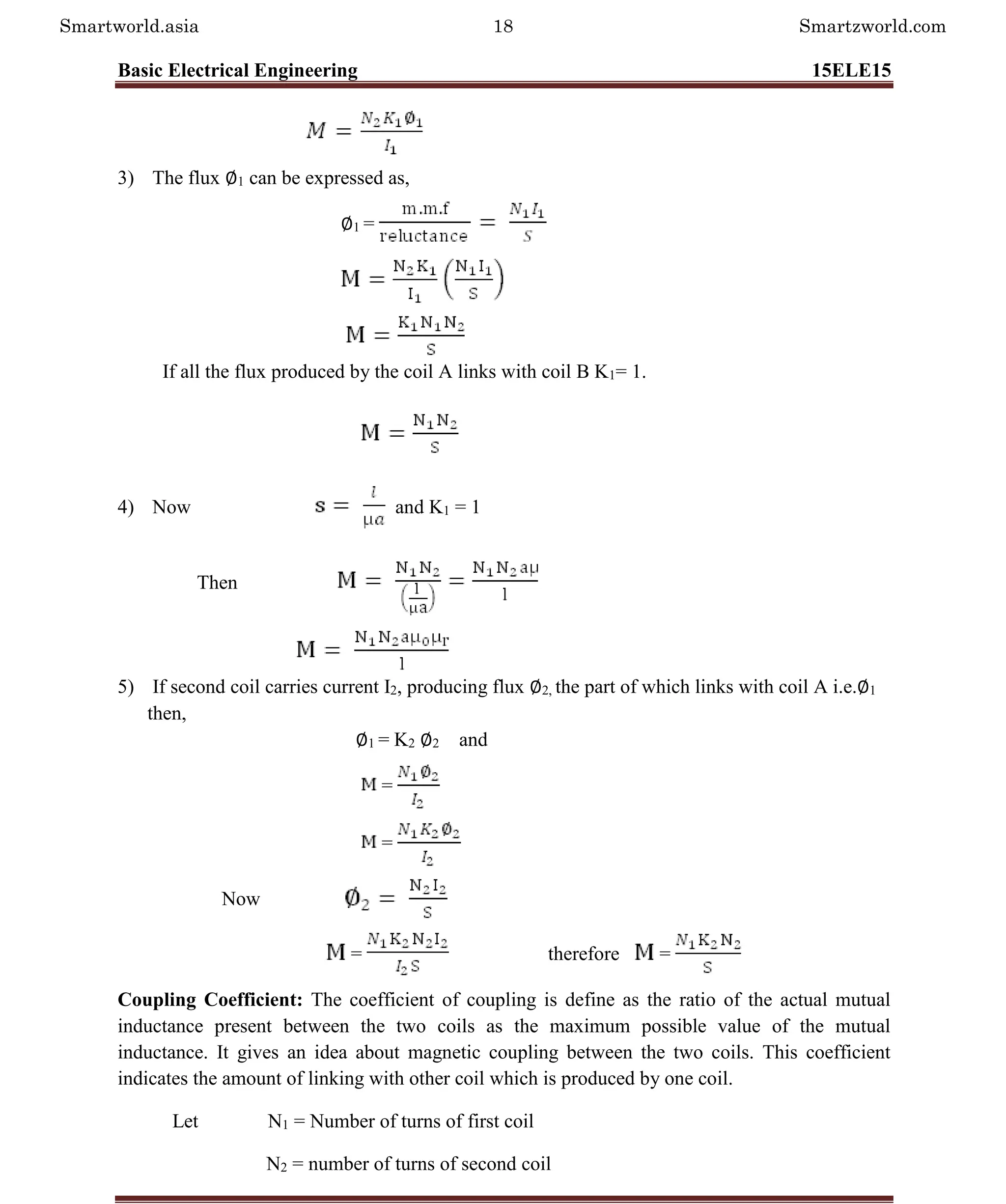 CSE-I-BASIC ELECTRICALS ENGG. L1.pdf