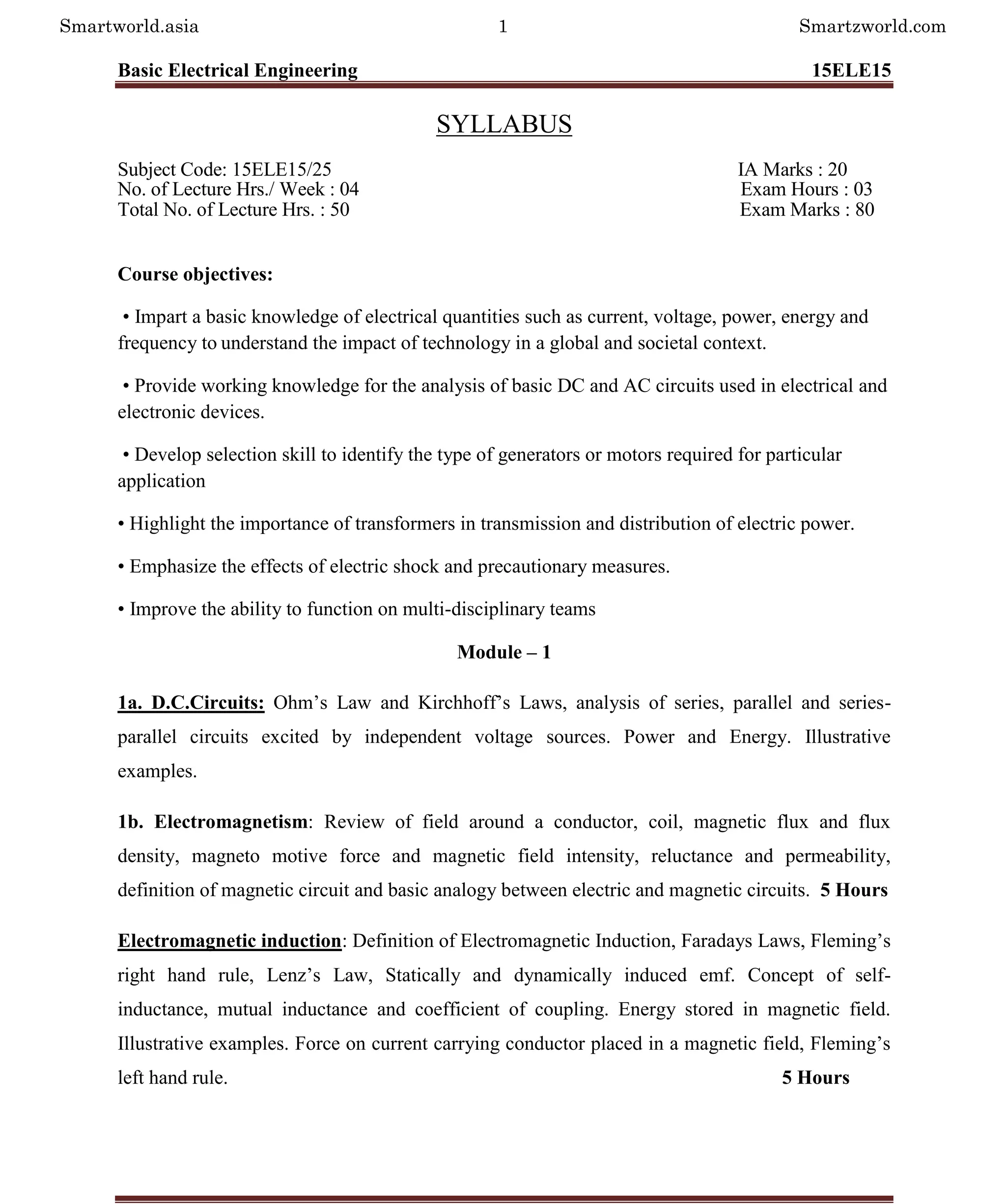 CSE-I-BASIC ELECTRICALS ENGG. L1_2.pdf