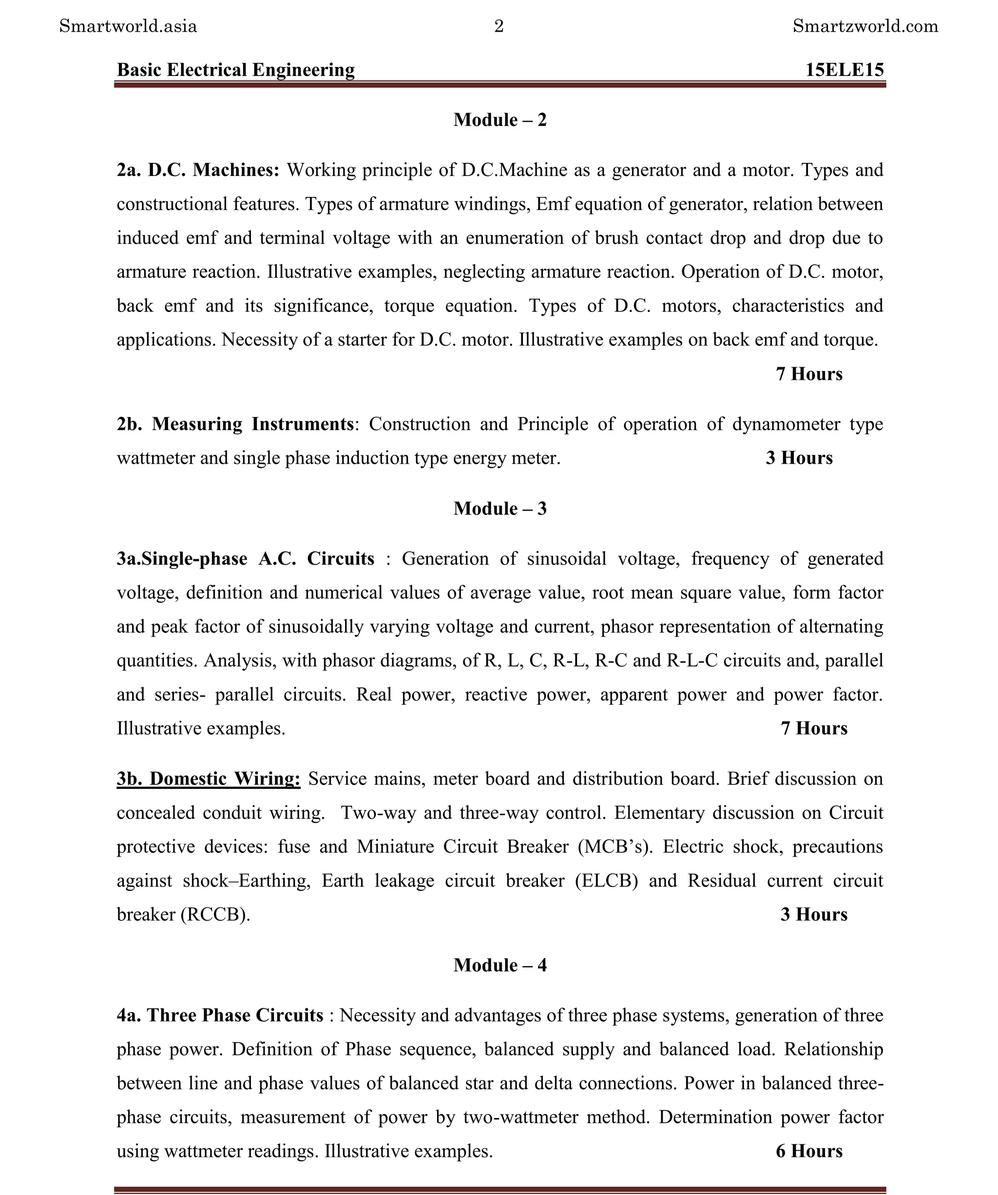CSE-I-BASIC ELECTRICALS ENGG. L1_2.pdf