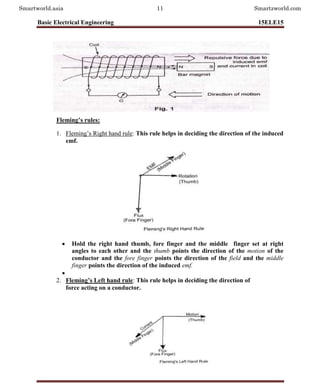 CSE-I-BASIC ELECTRICALS ENGG. L1_2.pdf