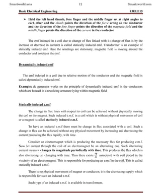 CSE-I-BASIC ELECTRICALS ENGG. L1_2.pdf