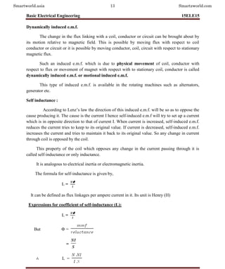 CSE-I-BASIC ELECTRICALS ENGG. L1_2.pdf