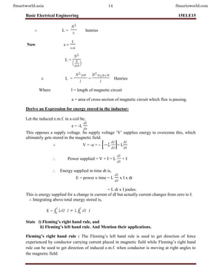 CSE-I-BASIC ELECTRICALS ENGG. L1_2.pdf