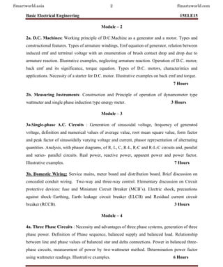 CSE-I-BASIC ELECTRICALS ENGG. L1_2.pdf