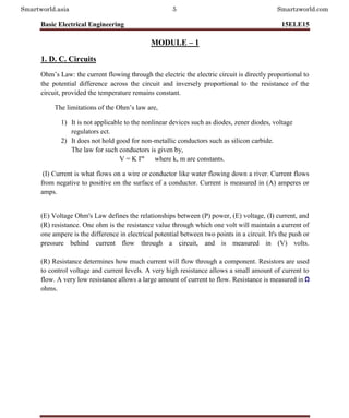 CSE-I-BASIC ELECTRICALS ENGG. L1_2.pdf