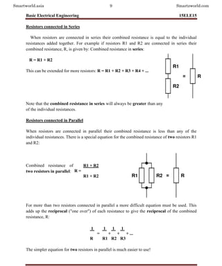 CSE-I-BASIC ELECTRICALS ENGG. L1_2.pdf