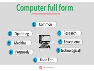 Computer Science and Engineering induction programme | PDF