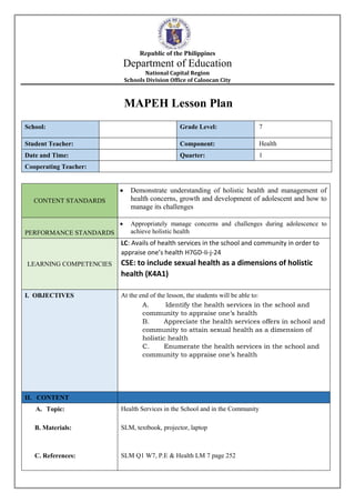 CSE-mapeh.docx