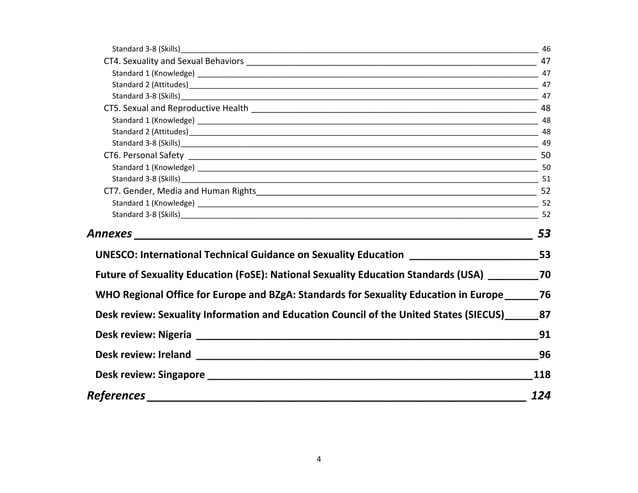 CSE-Minimum-Standards.pdf