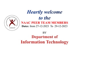 CSE-NAAC.pptx