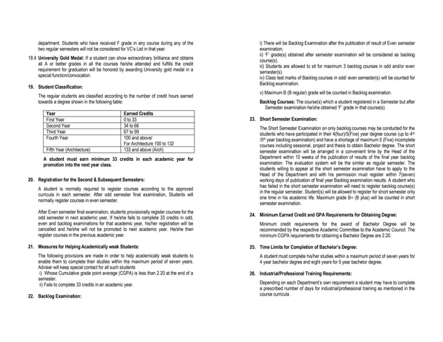 cse-new-curriculum_1612971370_1613663133.pdf