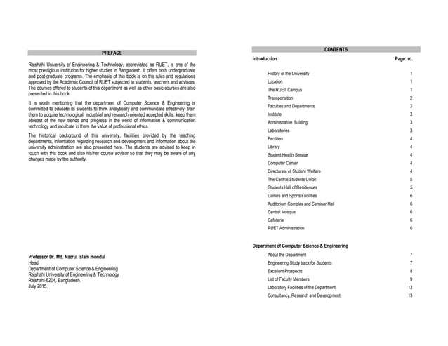 cse-new-curriculum_1612971370_1613663133.pdf