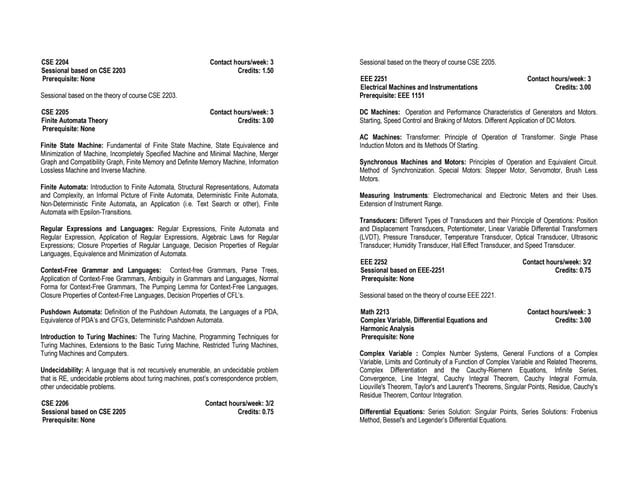 cse-new-curriculum_1612971370_1613663133.pdf