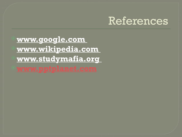 CSE-Object-Oriented-Programming-PPT.pptx