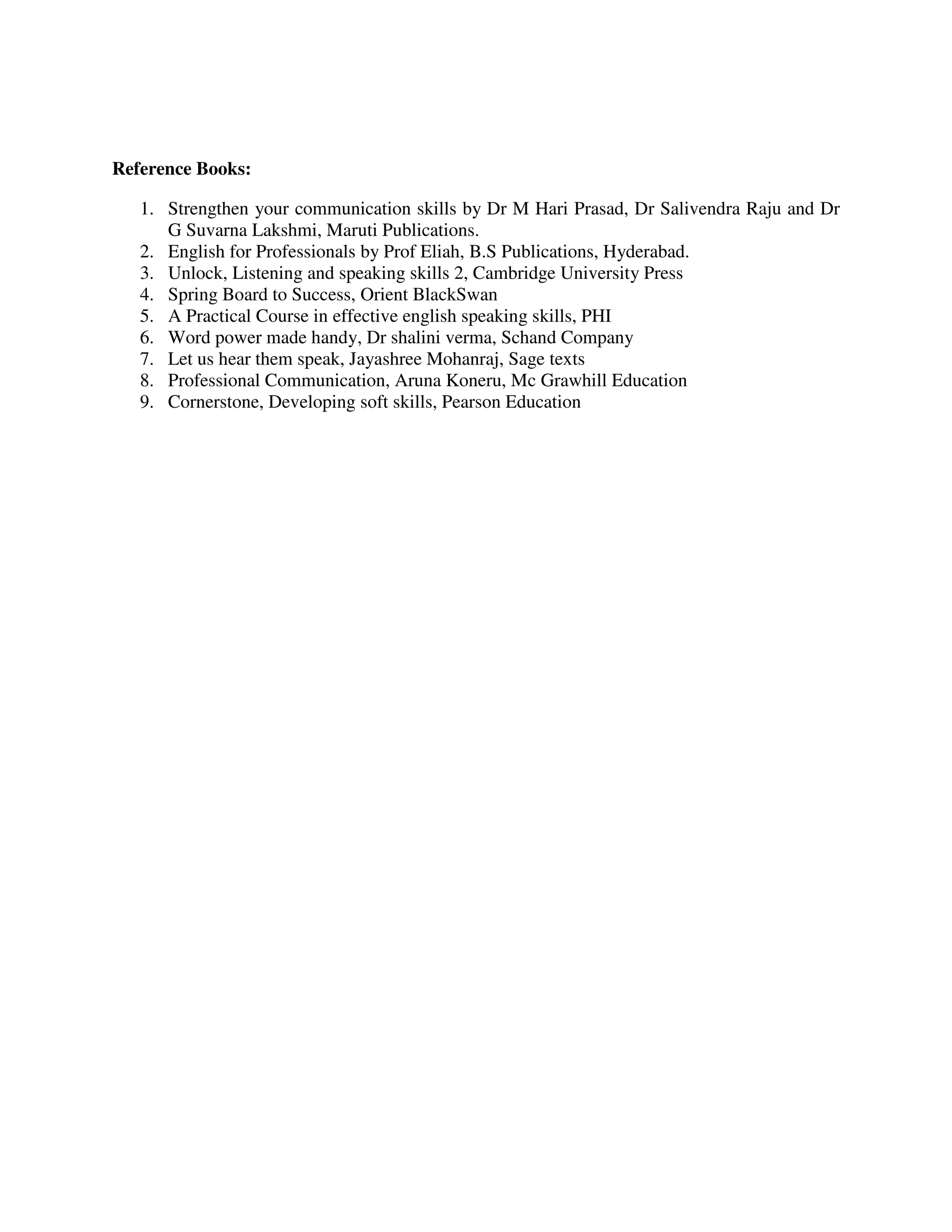 Cse revised syllabus-updated on 20-07-2017 | PDF