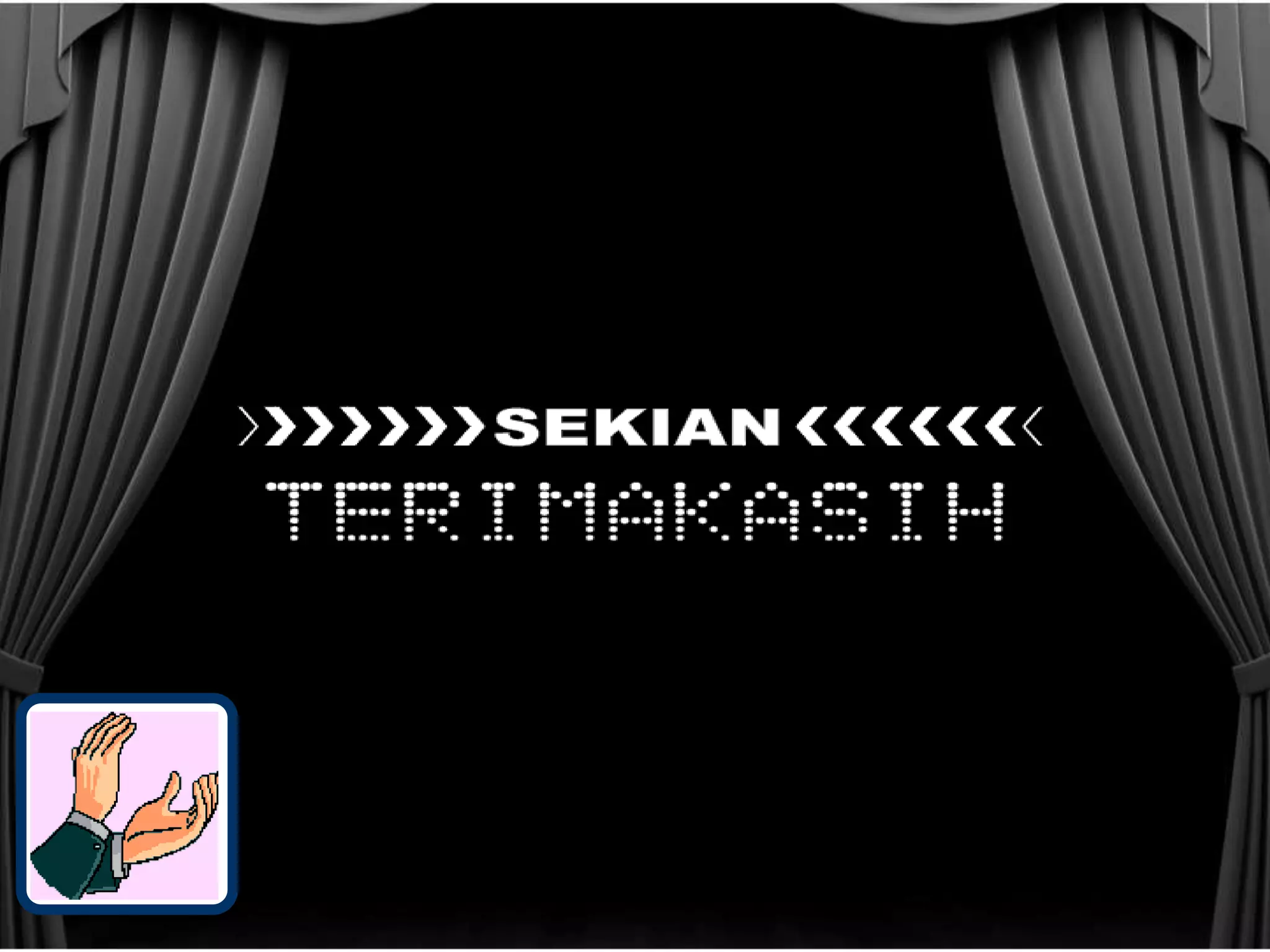 CSE-UCLA EVALUATION MODEL | PPTX