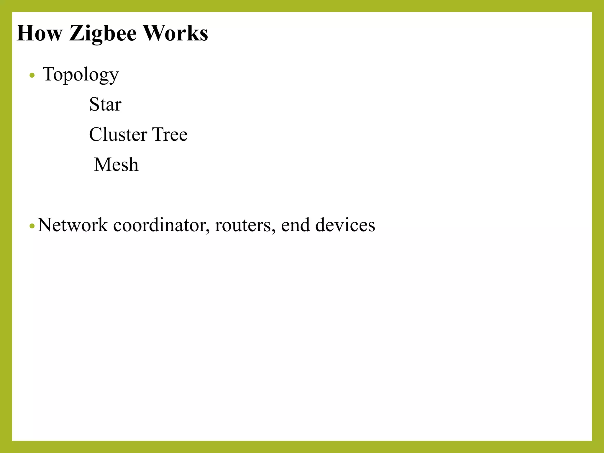 CSE-Zigbee-ppt.pptx