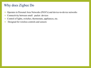 CSE-Zigbee-ppt.pptx