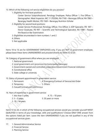 CSE 006 PRE FINAL TEST FOR PROF LEVEL.pdf