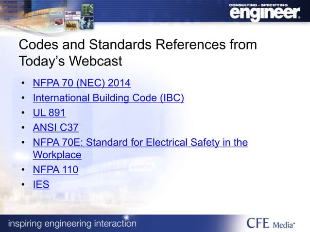 Electrical Systems: Designing electrical rooms | PPTX | Home & Garden