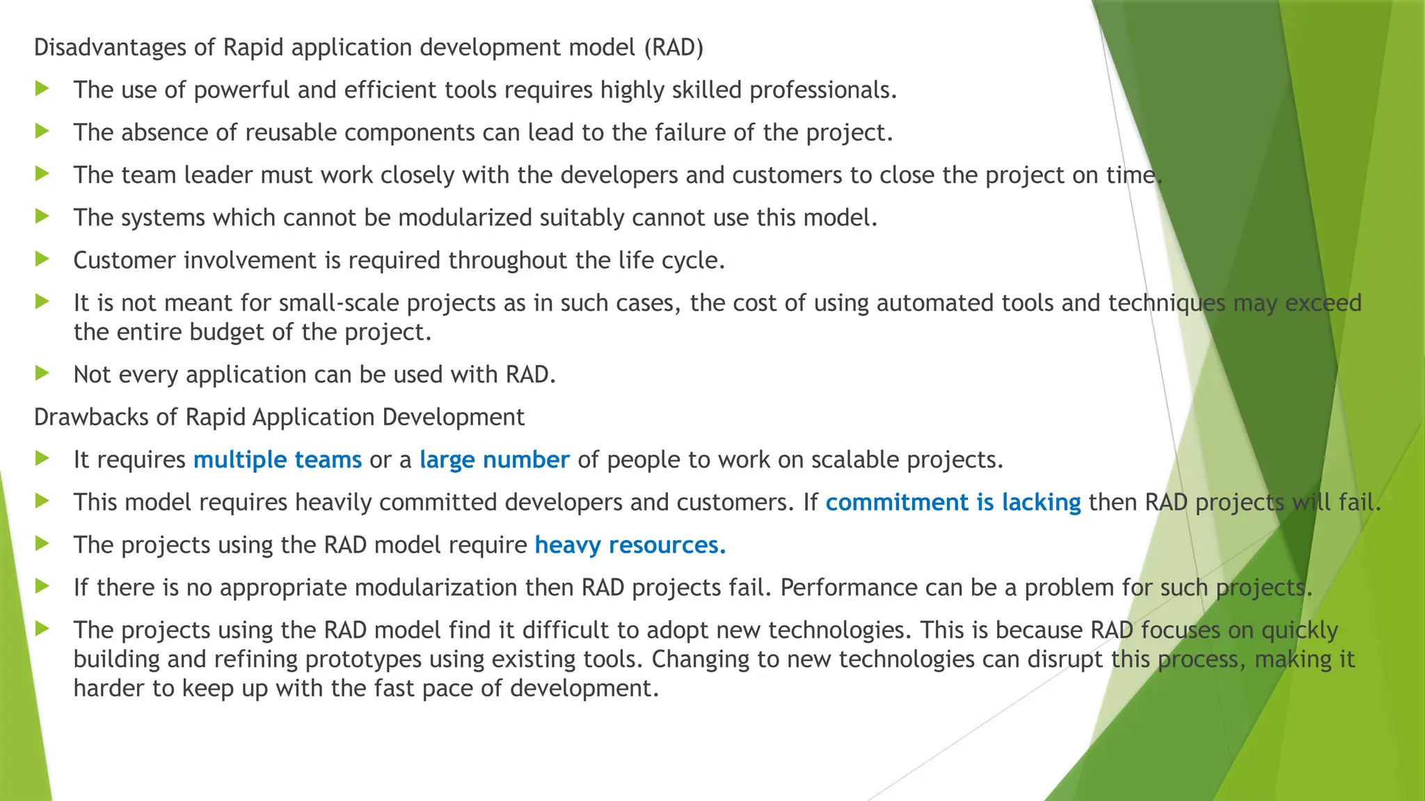 CSE1005 - Software Engineering_Module-01.pptx