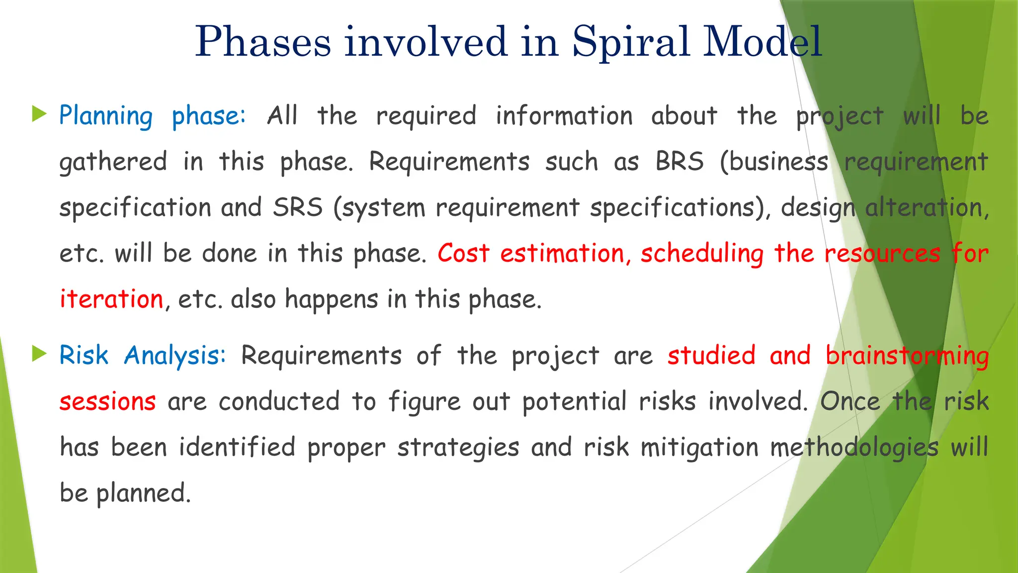 CSE1005 - Software Engineering_Module-01.pptx